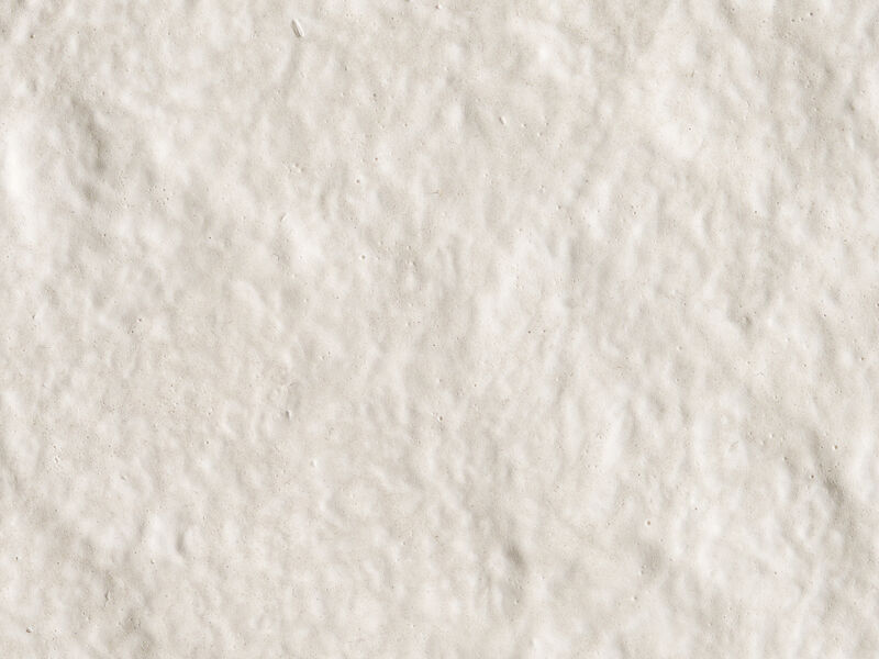 Metal | Gregorius Pineo